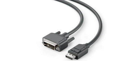 Buy Alogic Cable Adapters | USB-C, HDMI, & DisplayPort Solutions ...