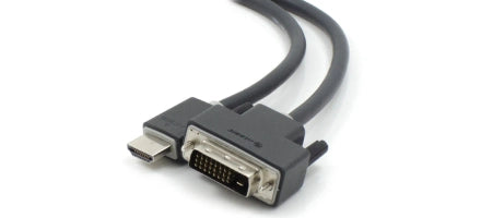 Shop Alogic DVI Adapters for Seamless Digital Connections