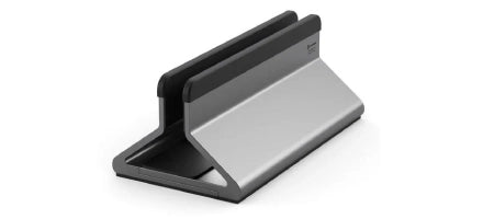 Alogic Laptop Risers | Customizable Designs for Every Need