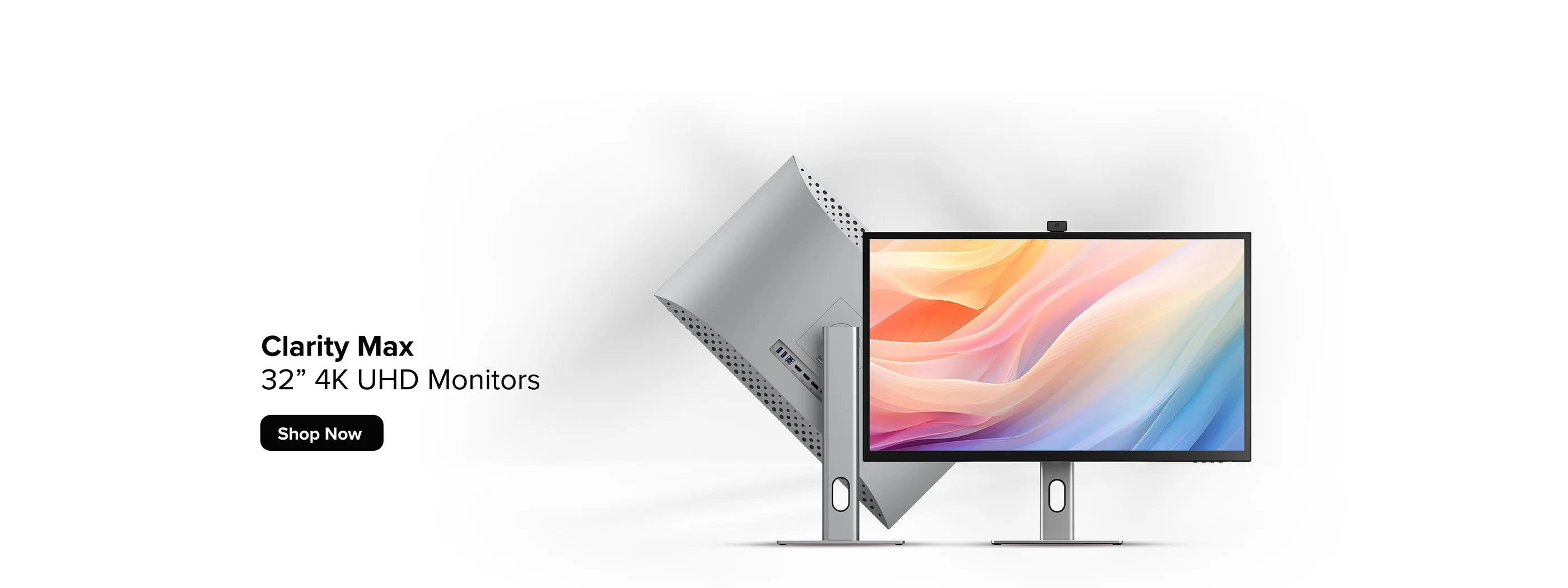 ALOGIC | Monitors, Docking Stations, Matrix Wireless & Gan Chargers